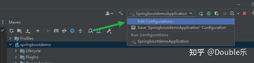 OOM(PermGen space,Java heap,unable to create new native thread)分析及解决 - 知乎