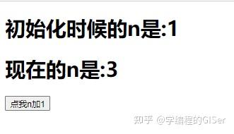 Vue12个常见指令及其用法（超详细！） - 知乎