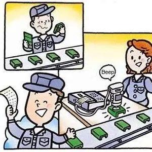 QC, IQC, IPQC, QA 知识大全 - 知乎