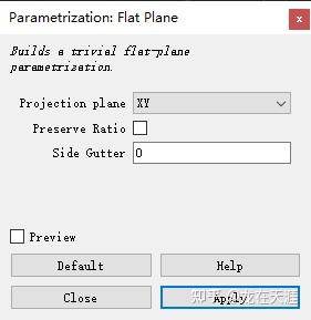 用Colmap和Meshlab使用图片重建3D模型并导入Unity中使用 - 知乎