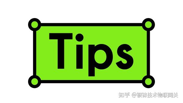 Profinet模块化I/O系统BL201耦合器 - 知乎