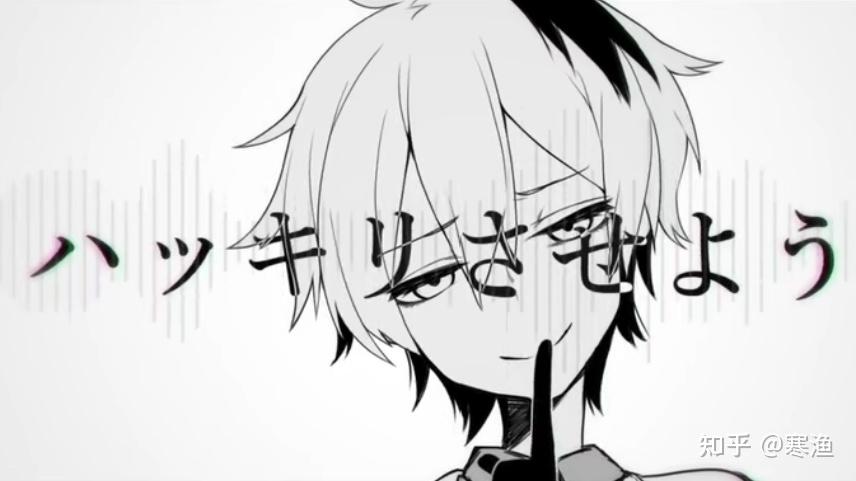 九型人格tritype对比翻译(15组)，125导师、135技术专家、145研究者 - 知乎