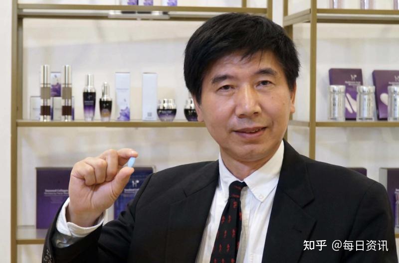 HIME精英研发团队～关注客户，立足品质，改善生活！ - 知乎