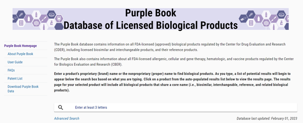 FDA使用方法（欢迎讨论） - 知乎