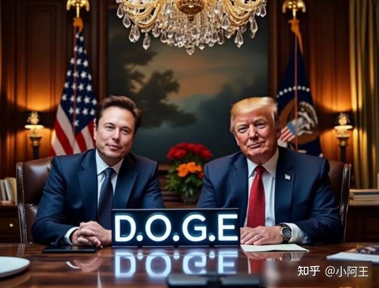 step导入SW，这样做更高效 - 知乎