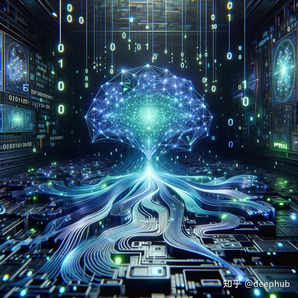 使用FP8加速PyTorch训练的两种方法总结 - 知乎