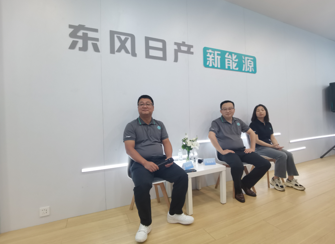 解读十六字成功法则，启辰大V DD-i插混凭什么混出圈？ - 知乎