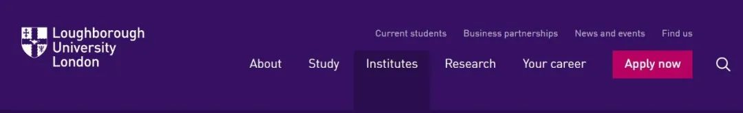 三大世界排名 传媒学科Top10都有谁？LSE又霸榜了！ - 知乎