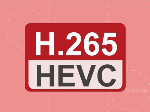 如何在 Windows 上查看 HEIC 格式照片？ - 知乎