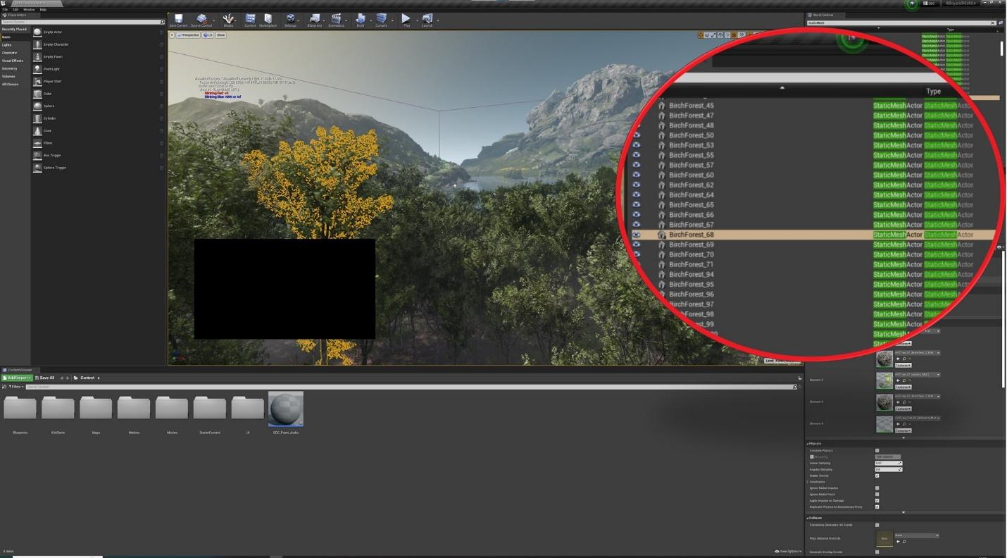 【技术精讲】FSR2.1 UE插件升级 - 知乎