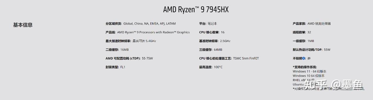 2023年618大促如何选购游戏本？（含高性价比游戏本推荐）