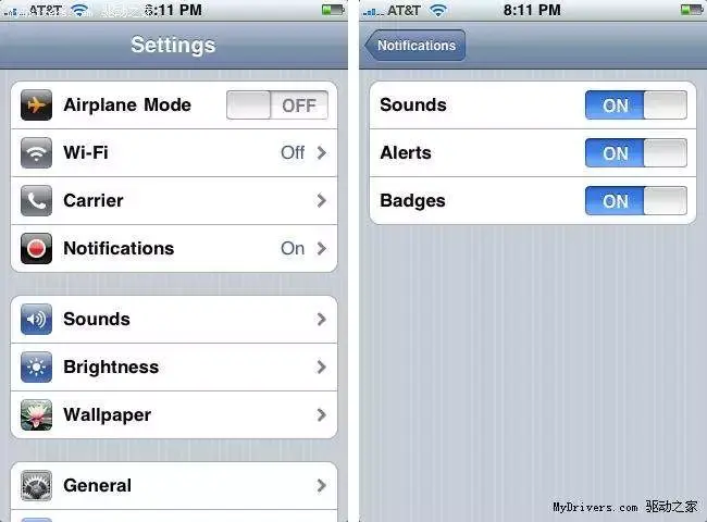 GUI史话：你的手机界面是如何进化到今天这个样子的？（一） - 知乎