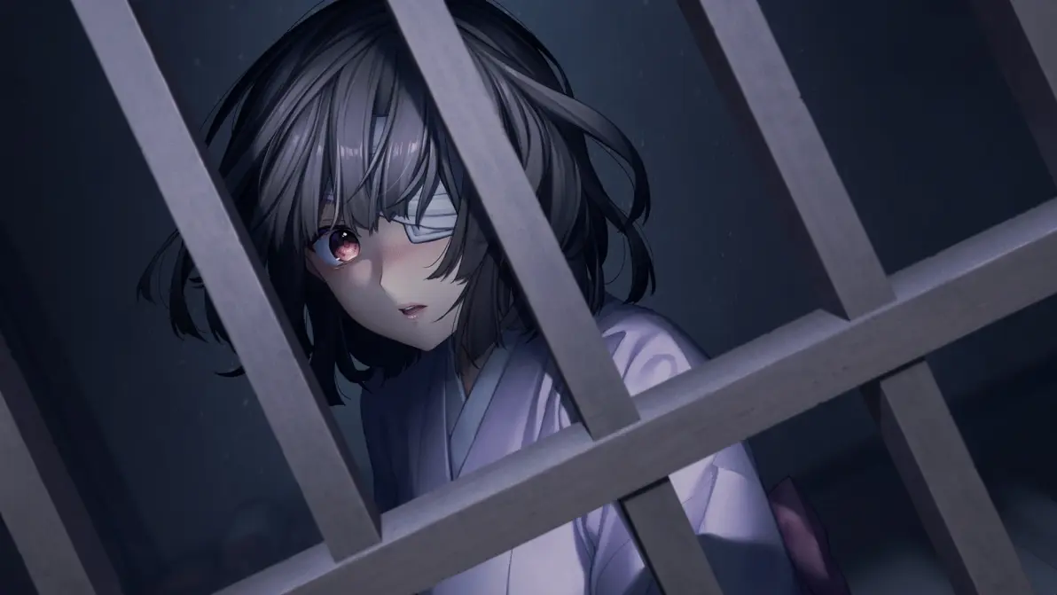 Galgame简评137 贽之匣庭 - 知乎