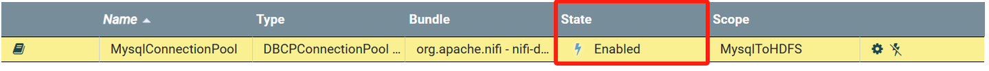 Apache nifi配置Hadoop/Hive/mysql数据同步遇到的问题 - 知乎