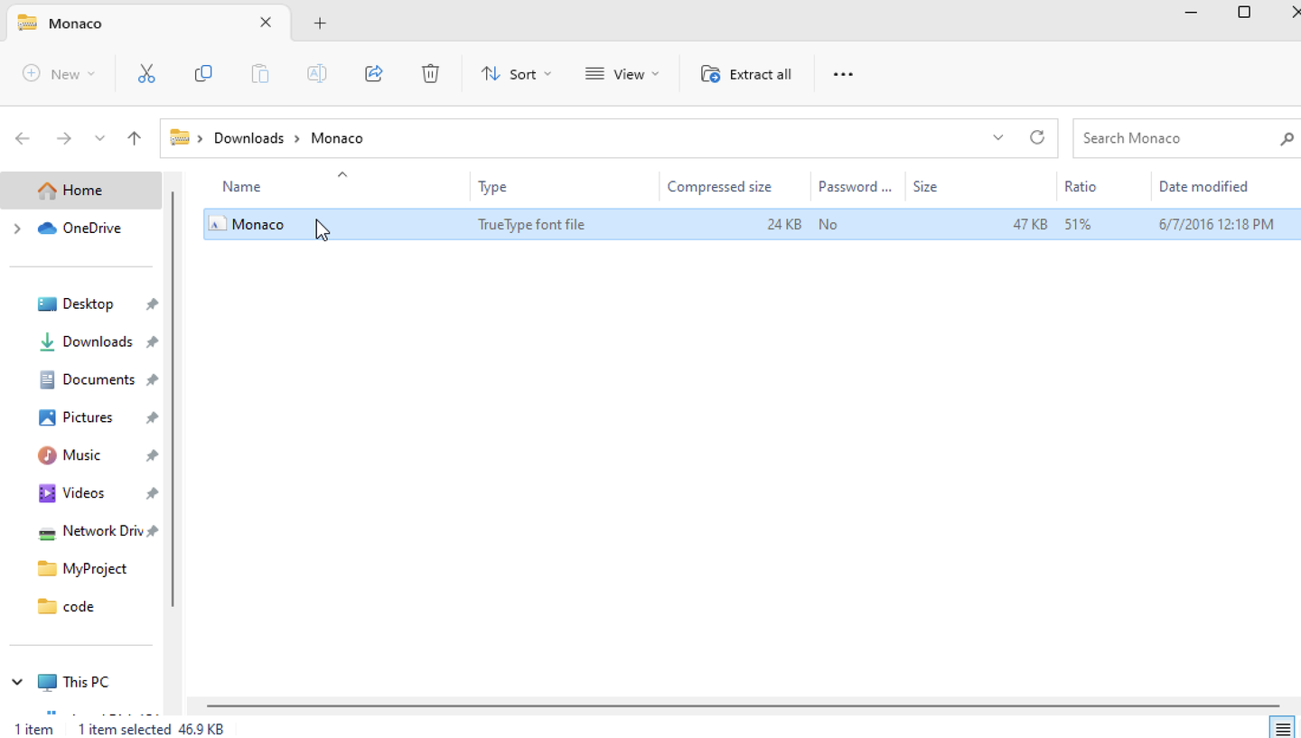 【全网最新、最详细】如何使用 Sublime Text 4 优雅地写C++？ - 知乎