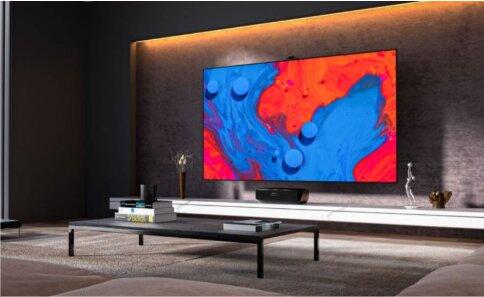 80寸电视机长宽是多少？ - 知乎