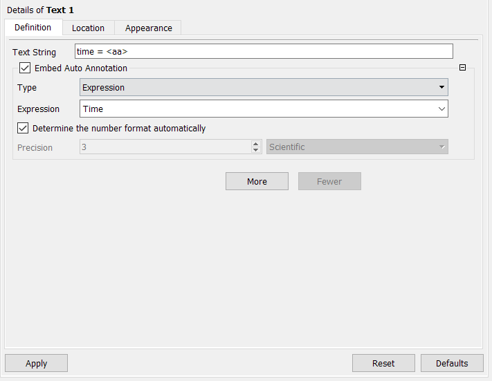 Ansys Fluent常见问答汇总（三）：后处理 - 知乎