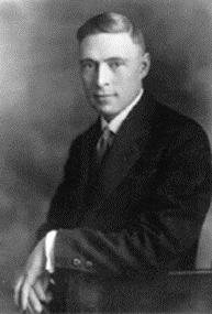 百年胰岛素的发现与发展 - 知乎