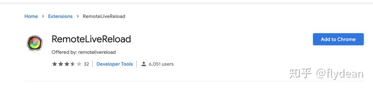 Spring Boot devtool的使用 - 知乎
