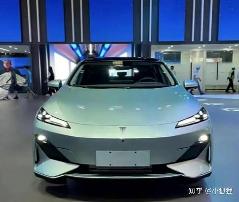 长安新款SUV深蓝C673曝光 - 知乎