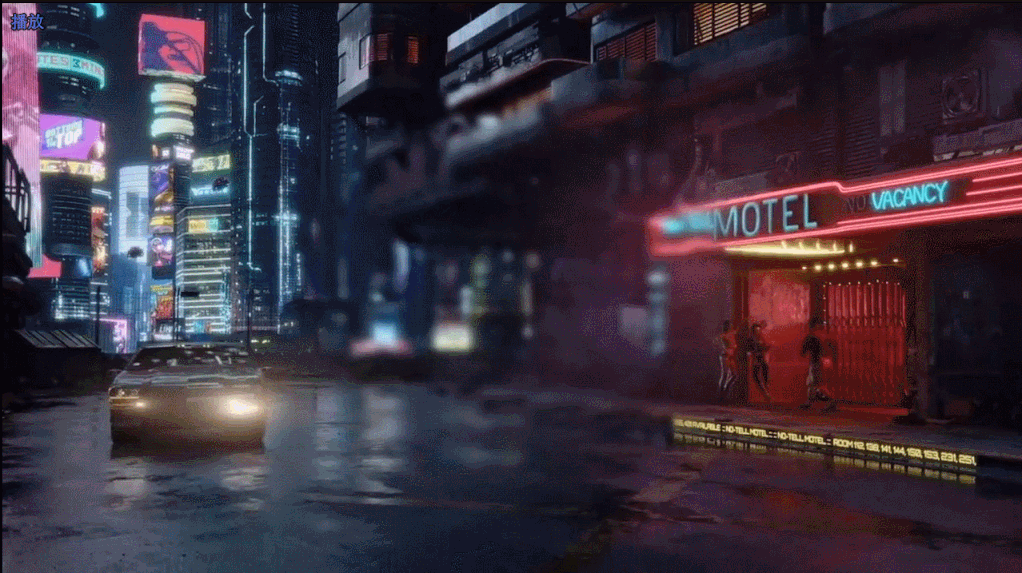 GitHub 标星 1W，推荐三个可以去除马赛克得开源项目：PULSE、TecoGAN、Depix - 知乎