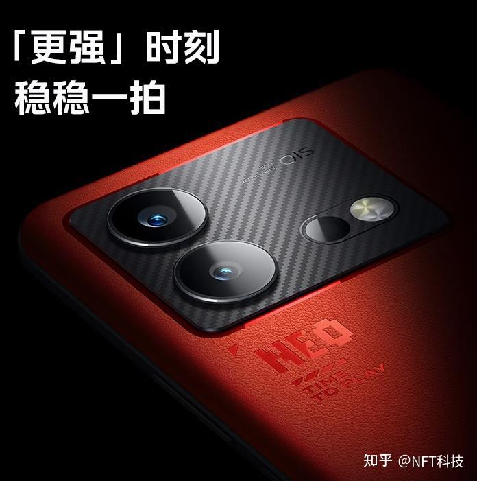 一加ace2和一加ace2v，iQOO Neo8，红米K60哪个好，更值得入手？