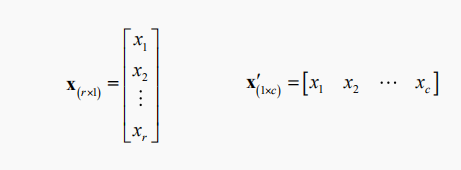 结构方程模型(Structural Equation Model, SEM) - 知乎