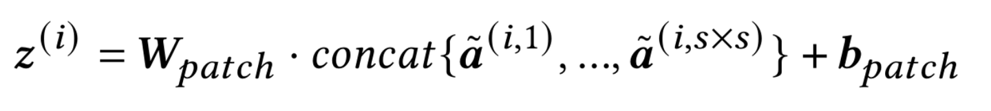 论文初读《DPT: Deformable Patch-based Transformer for Visual Recognition》 - 知乎