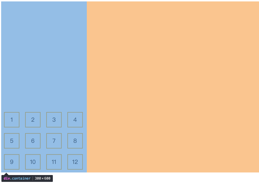 30 分钟学会 Flex 布局 - 知乎