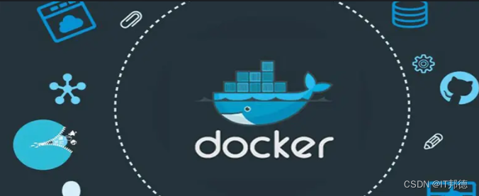 干货分享|Docker夺命连环15问，你能坚持第几问？ - 知乎