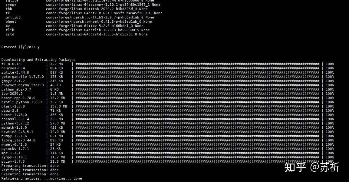 GetOrganelle：细胞器基因组组装 - 知乎