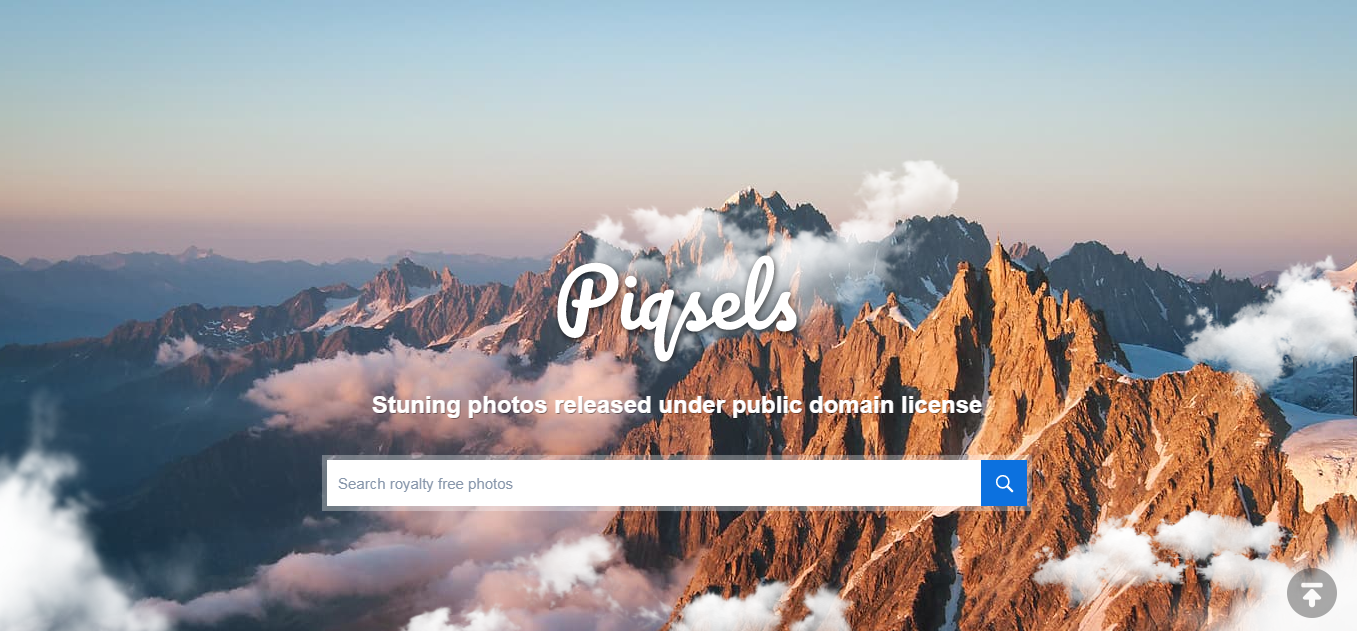 CC0、无版权、可商用的图片素材网站合集！ - 知乎