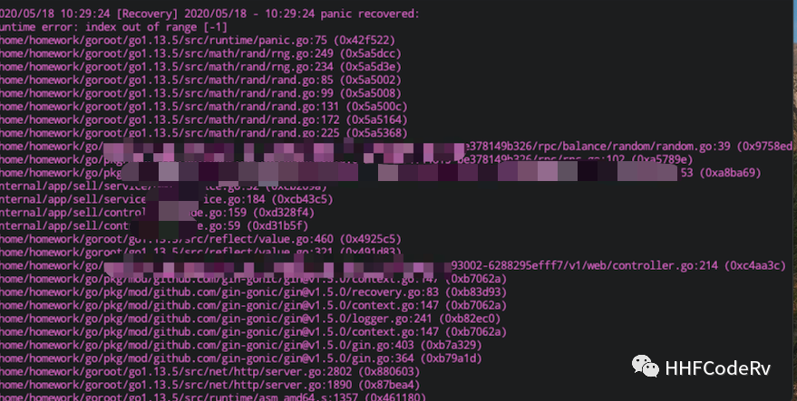 一文完全掌握 Go math/rand - 知乎