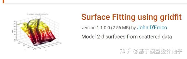Virtual Vehicle Composer 2022b - 模型变更 - 知乎