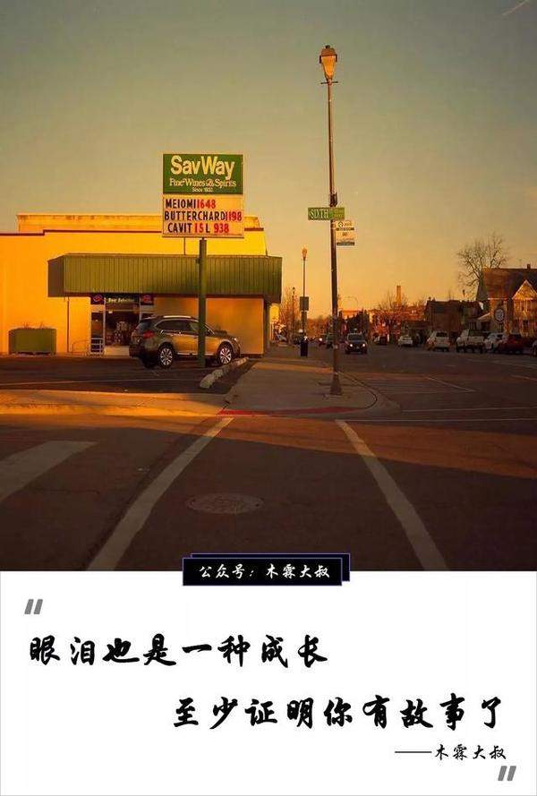 每天告诉自己一次,我真的很不错” 知乎