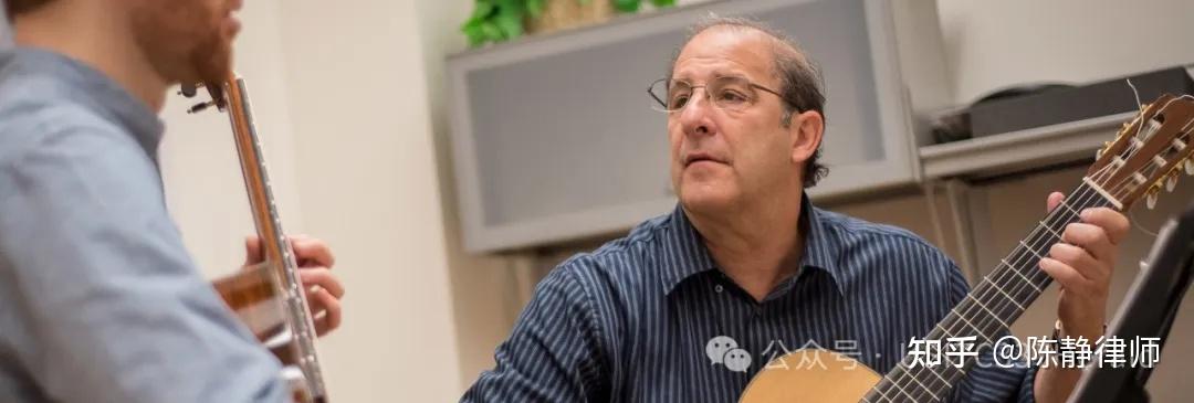 美国著作权诉讼｜音乐版权诉讼被告如何利用专家证人“力挽狂澜”？Ed Sheeran“Thinking Out Loud”案 - 知乎