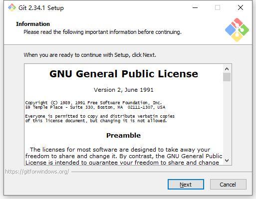 如何在win10中安装gitbash？【详细步骤】 - 知乎