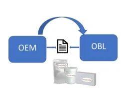 MDR下，OEM-PLM还是有操作性的 - 知乎