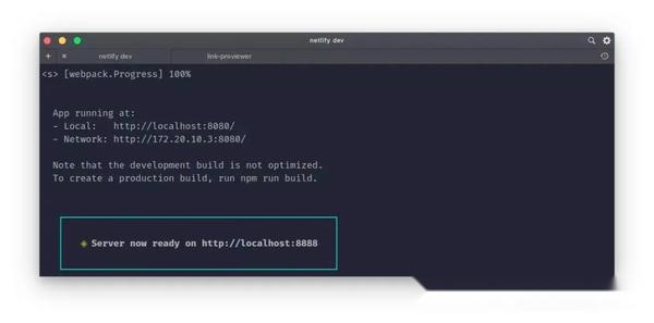 聊聊Netlify - 知乎