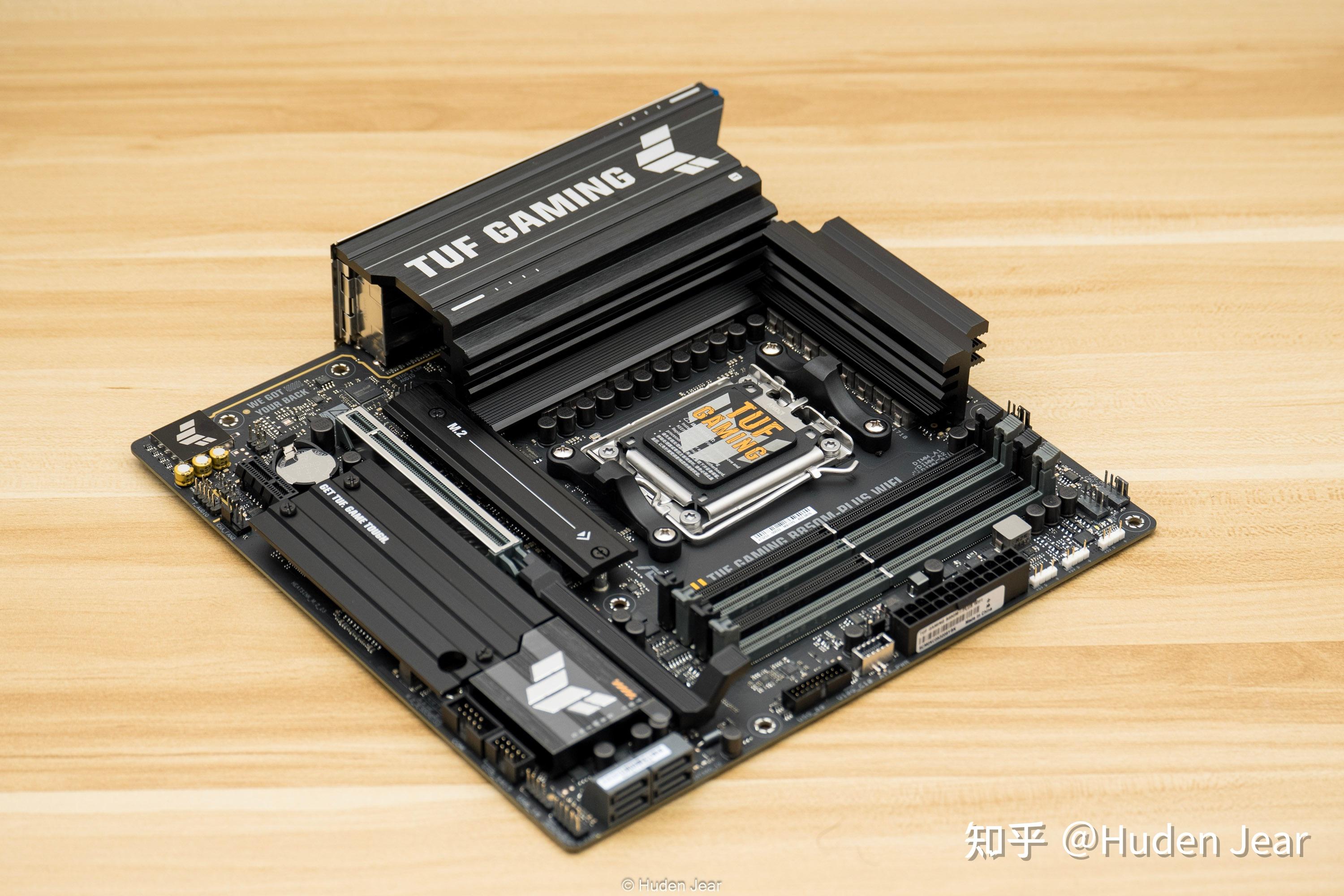 AMD RX7650GRE首发测评：性比价显卡的继任者来了 - 知乎