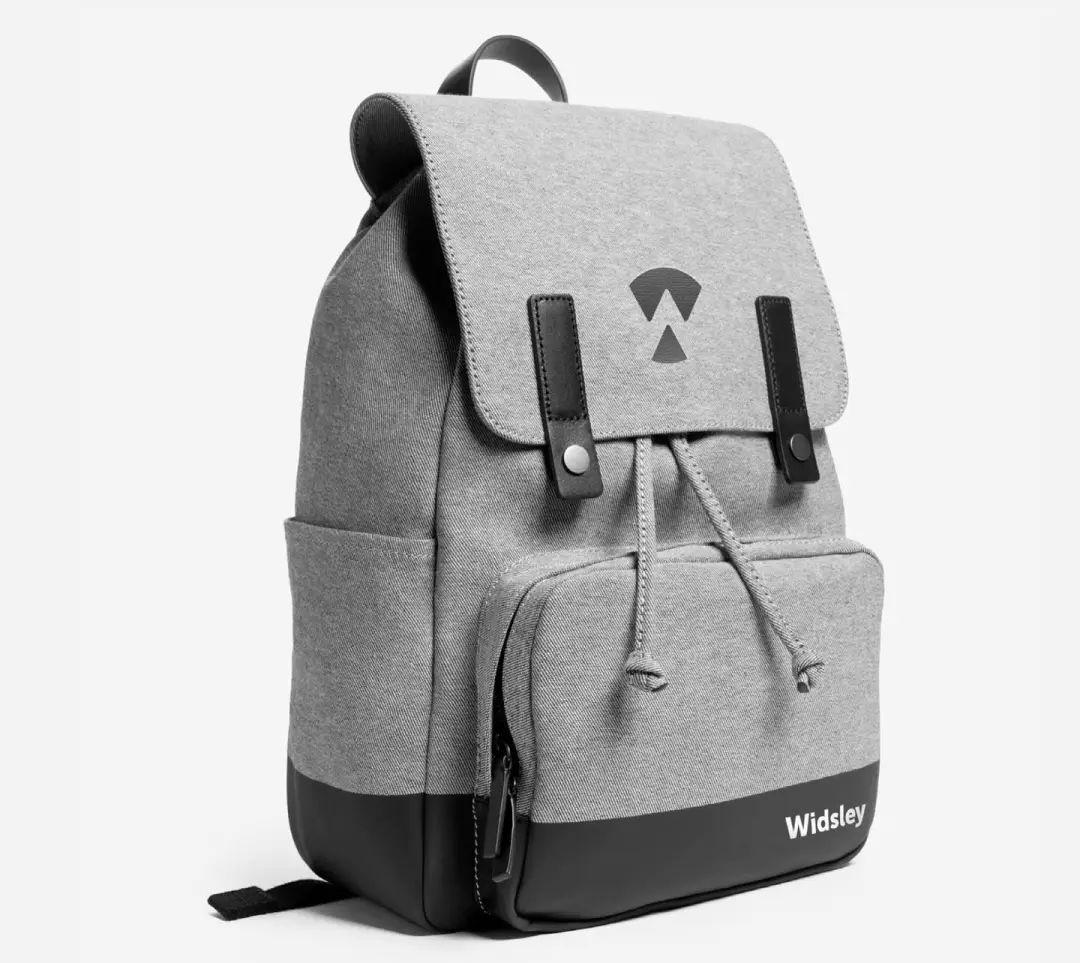 标志 | 苹果标志设计师 Rob Janoff 最近公开的两件新作品！ - 知乎