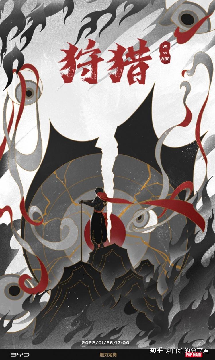 今日主题相爱相杀，Theshy对阵Rookie，Doinb手刃Lwx，还我冠军队 - 知乎