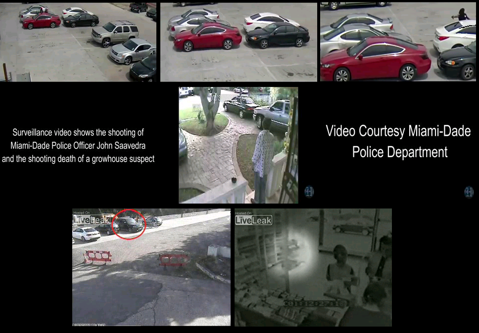 CVPR.2018真实监控视频异常检测的论文复现与100G数据集UCF-Crime的注意事项 - 知乎