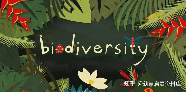 TED-ed《Awesome Nature 了不起的自然》系列科普动画128集全（带外挂字幕） - 知乎