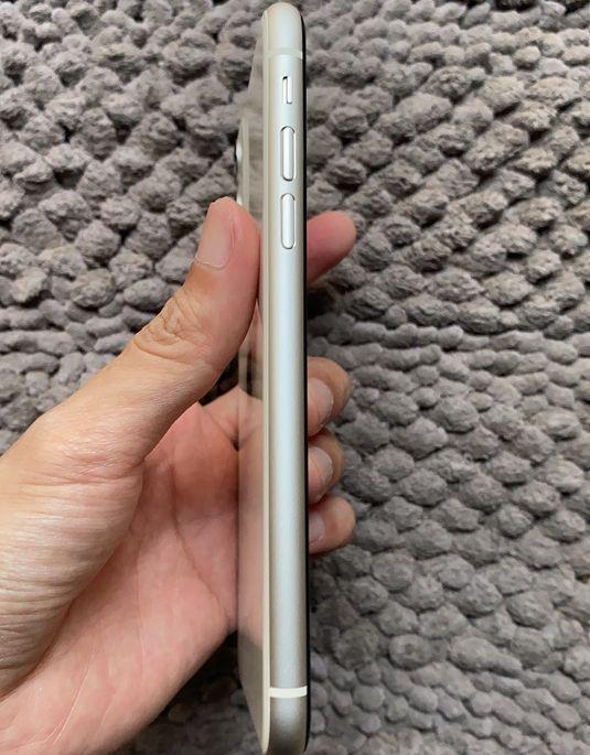 商家太不走心，粉丝2800买“原装”iPhone11，竟发现换过外壳！ - 知乎