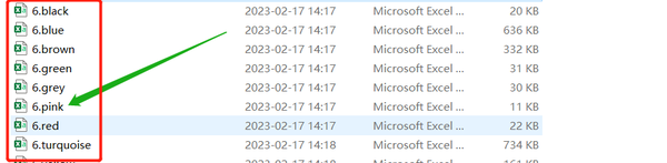 WGCNA分析 | 全流程代码分享 | 代码二 - 知乎