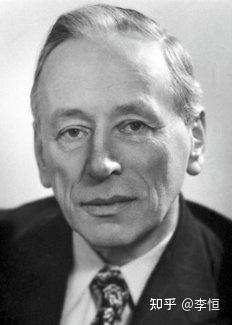 泽尼克(Zernike)的贡献 - 知乎