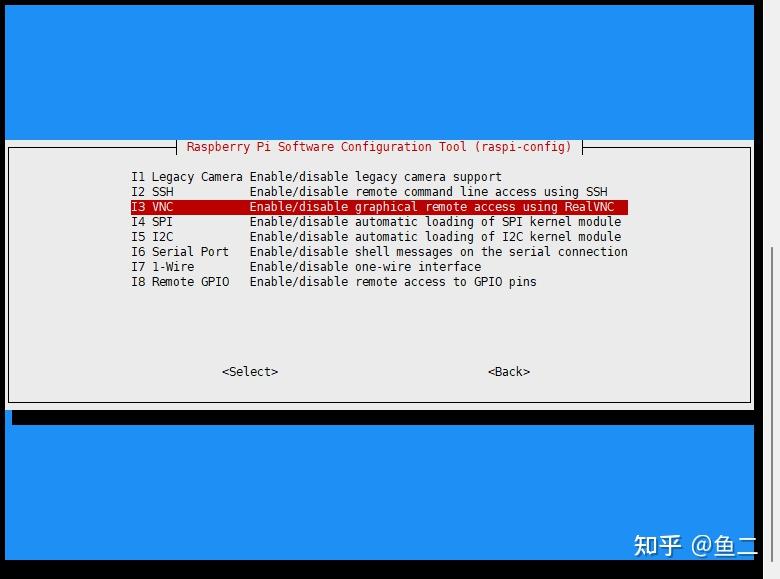 树莓派4B开机+Python虚拟环境搭建（Miniconda3） - 知乎