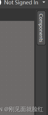 关于AD22和AD10里出现一些问题的解决措施 - 知乎