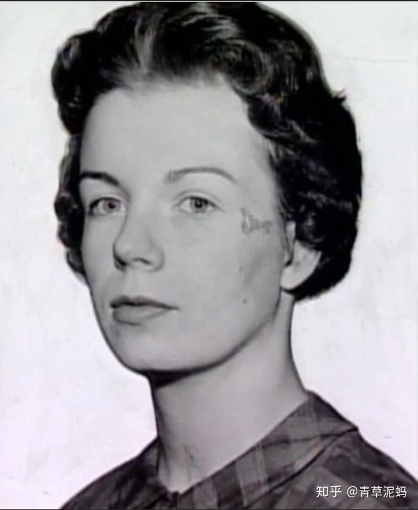 悬而未解的真实案件(3)——美国蛇蝎美人杀手（Sharon Kinne） - 知乎